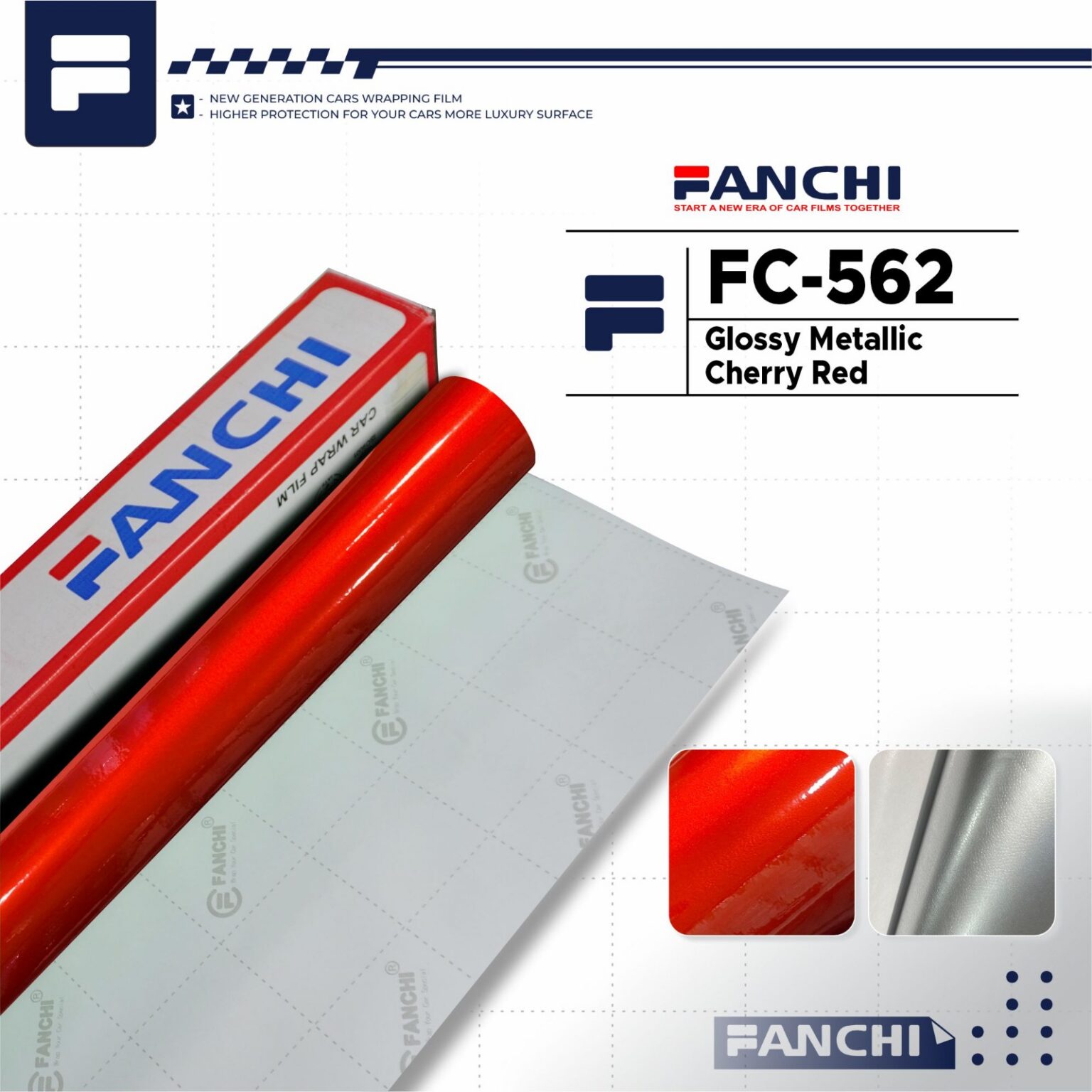 ORACAL® 351 - IndoKarta